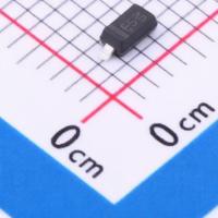 China Zener Diode Model Jingdao Microelectronics MM1Z13BW with Compact SOD123W Package and 2 Percent Tolerance for sale