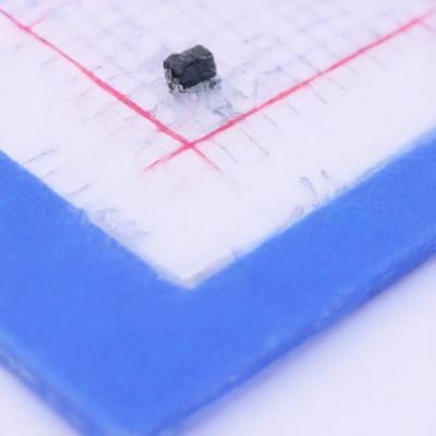 China Silicon Planar Zener Diodes Jingdao Microelectronics BZT52C39S with Wide Voltage Range and SOD323 Package for sale
