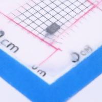 China Surface Mount Silicon Zener Diode Jingdao Microelectronics MM3Z75W 75V Zener Voltage 300mW Power Dissipation for sale