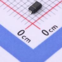 China Surface Mount Zener Diodes with Wide Voltage Range Including Jingdao Microelectronics BZT52C12W Model for sale