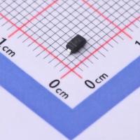 China Surface Mount Zener Diode 3 Volt Jingdao Microelectronics BZT52C3V0W for Electronic Applications for sale