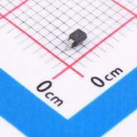 China High Reliability Silicon Planar Zener Diode in SOD 323 Package Jingdao Microelectronics MM3Z51 Model for sale