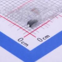 China Zener Diode 500mW Power Dissipation Surface Mount Jingdao Microelectronics BZT52C51 SOD123 Package for sale