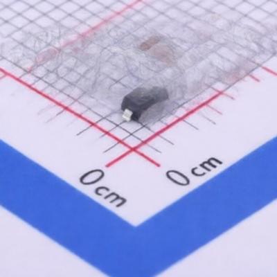 China Zener Diode 500mW Power Dissipation Surface Mount Jingdao Microelectronics BZT52C51 SOD123 Package for sale