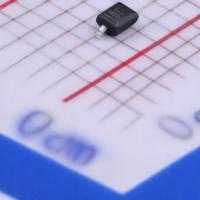 China Zener Diode Jingdao Microelectronics MM3Z68 with Wide Voltage Range and Compact Surface Mount Package for sale