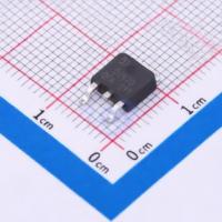 China Power MOSFET module featuring Jingdao Microelectronics D7N70 for high voltage switching applications for sale