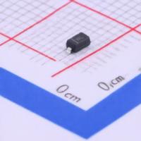 China Surface Mount Zener Diodes Jingdao Microelectronics BZT52C18 With Performance And Compact SOD123 Package for sale