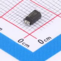 China Surface Mount Silicon Planar Zener Diode Jingdao Microelectronics 1SMA5922B with Wide Voltage Range for sale