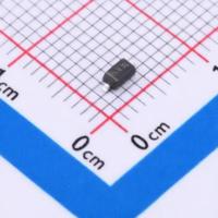 China Silicon Zener Diodes for Surface Mount Applications Featuring Jingdao Microelectronics MM1W110 Model for sale