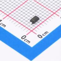 China SOD123 Package Silicon Zener Diode Jingdao Microelectronics MM1Z47B with 2 Percent Voltage Tolerance for sale
