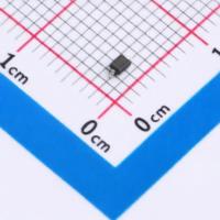 China Wide Voltage Range Zener Diode Jingdao Microelectronics MM3Z56W Silicon Planar Type With SOD323W Package for sale