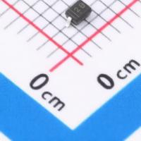 China Small current rectification switching diode JSCJ MA729 ideal for super high speed electronic circuits for sale