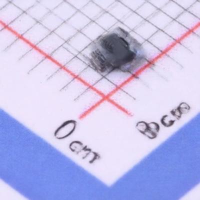 China Surface Mount Zener Diode Jingdao Microelectronics BZT52C4V7W with 500mW Power Dissipation and SOD123W Package for sale