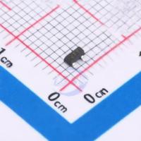 China High collector current transistor JingYang S8550 silicon epitaxial planar for electronic applications for sale