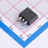 China JSCJ SBDB3045CT TO2632L Power Rectifier with 250 Amp Peak Forward Surge Current and Low Forward Drop for sale