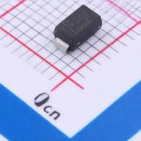 China 3 Watt Zener Voltage Regulator Surface Mount Device Jingdao Microelectronics 1SMB5930B with SMB Package for sale