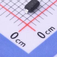 China Surface Mount Zener Diodes Featuring Jingdao Microelectronics BZT52C30W with 500mW Power Dissipation for sale