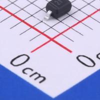 China Surface Mount Zener Diode Jingdao Microelectronics MM3Z36 with Performance and Small Plastic Package for sale