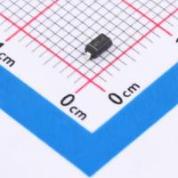 China Silicon Planar Zener Diode Jingdao Microelectronics MM1Z30B with Compact SOD123 Surface Mount Package for sale