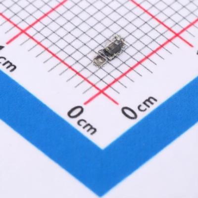 China 500mW Silicon Planar Zener Diode Model Jingdao Microelectronics MM1Z9V1W with Wide Reverse Voltage Range for sale