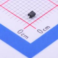 China Wide Voltage Range Silicon Planar Zener Diodes Including Jingdao Microelectronics BZT52C22S for Voltage Control for sale