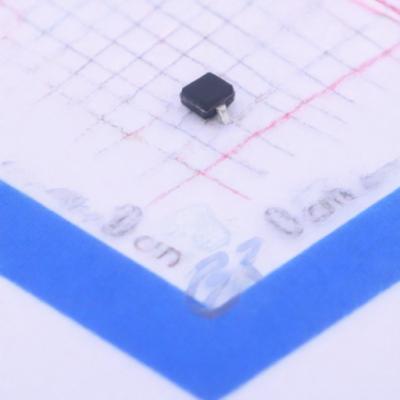 China Silicon Planar Zener Diodes Including Jingdao Microelectronics BZT52C3V6S with Wide Zener Voltage Range for sale