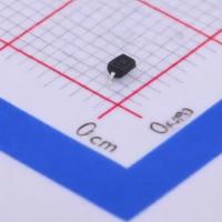 China Silicon Planar Zener Diodes Jingdao Microelectronics MM3Z3V9 with 3.9 Volt Zener Voltage and SOD323 Package for sale