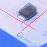 China Surface Mount Voltage Regulator Diode Jingdao Microelectronics 1SMAF4750A Silicon Planar Zener Diode for sale