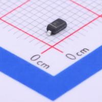 China Surface Mount Zener Diode with Wide Voltage Range and SOD123 Package Jingdao Microelectronics BZT52C13 for sale