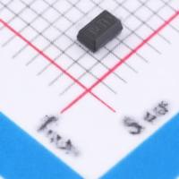 China Zener Diode Surface Mount Jingdao Microelectronics BZT52C39 with Wide Voltage Range and Compact Package for sale