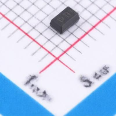 China Zener Diode Surface Mount Jingdao Microelectronics BZT52C39 with Wide Voltage Range and Compact Package for sale