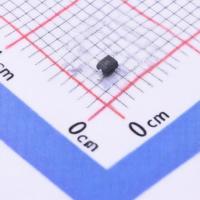 China Zener Diode with Small Plastic Package Jingdao Microelectronics MM3Z16W Featuring Wide Voltage Range for sale
