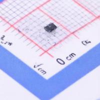 China Small Signal NPN Transistor JKSEMI MMBT5551 SOT23 Package Suitable for General Purpose Applications for sale