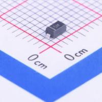 China Silicon Planar Zener Diodes Including Jingdao Microelectronics MM1Z22 for Surface Mount Applications for sale