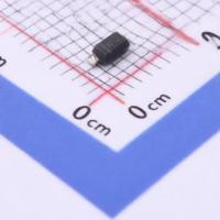 China Surface Mount Zener Diode Jingdao Microelectronics BZT52C11W SOD123 Package 500mW Power Dissipation for sale