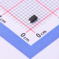 China Surface Mount Silicon Planar Zener Diodes Jingdao Microelectronics MM1Z16W with 5 Percent Tolerance for sale