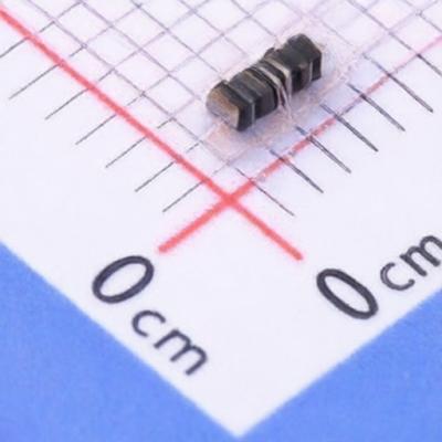 China Surface Mount Zener Voltage Regulator JKSEMI MMSZ5V6CW with SOD123 Package and Matte Tin Lead Finish for sale