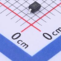 China Voltage Regulation Diode in SOD-323 Package Jingdao Microelectronics MM3Z47B with 2 Percent Tolerance for sale