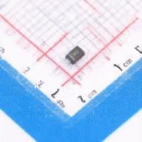 China Compact SOD123 Package Zener Diode Jingdao Microelectronics BZT52C24 with Wide Reverse Voltage Range for sale