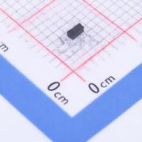 China High voltage current controlled RF pin diode JSCJ BAP64-05 for attenuators and switches up to 3 GHz for sale