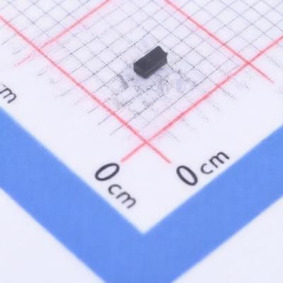China High voltage current controlled RF pin diode JSCJ BAP64-05 for attenuators and switches up to 3 GHz for sale