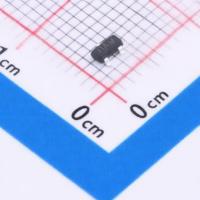 China 40V Collector Emitter Voltage NPN Transistor for Switching Applications JingYang MMBT3904X SOT23 Package for sale