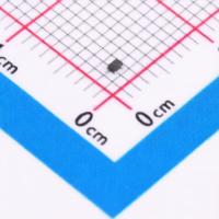 China Simplified Circuit Configuration Digital Transistor PNP JSCJ AD DTA143EM with Built in Bias Resistors for sale