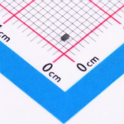 China Simplified Circuit Configuration Digital Transistor PNP JSCJ AD DTA143EM with Built in Bias Resistors for sale