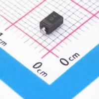 China General Purpose Rectifier Diodes Plastic Encapsulated With JSCJ M4 Model Suitable For Surge Current for sale