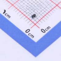 China NPN Digital Transistor Featuring Built in Bias Resistors JSCJ DTC124EE for Simplified Circuit Design and Operation for sale