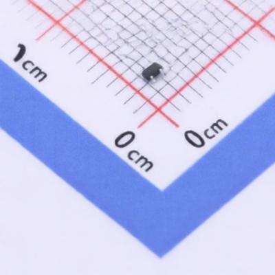 China NPN Digital Transistor Featuring Built in Bias Resistors JSCJ DTC124EE for Simplified Circuit Design and Operation for sale