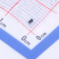 China Integrated resistor network digital transistor JSCJ DTA143XCA designed for positive input biasing and simplified operation for sale
