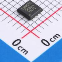 China Energy synchronous buck converter mosfet JingYang TNM2030N3X with full function reliability approval for sale