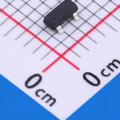 China Battery Protection MOSFET JingYang JY6310X N channel Device with 60V VDS and Low On Resistance Values for sale